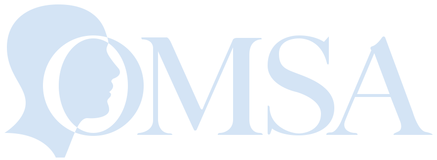 FAQs: After Dental Implant Placement | Charleston OMSA