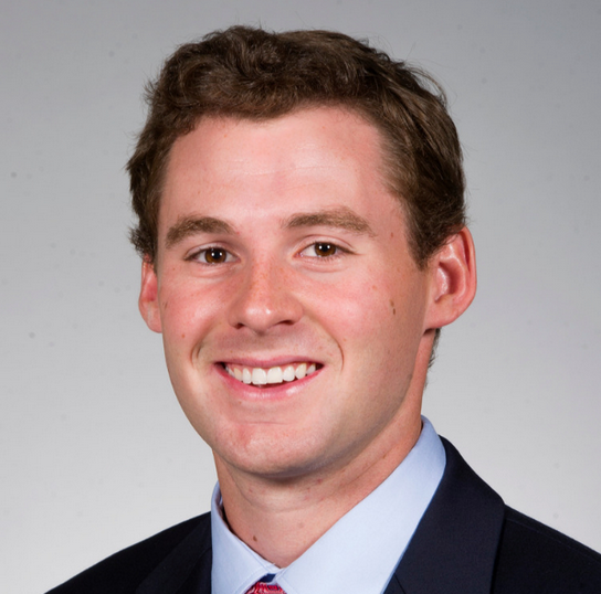 Meet Dr. Ratliff Charleston SC, Oral and Maxillofacial Surgery Associates